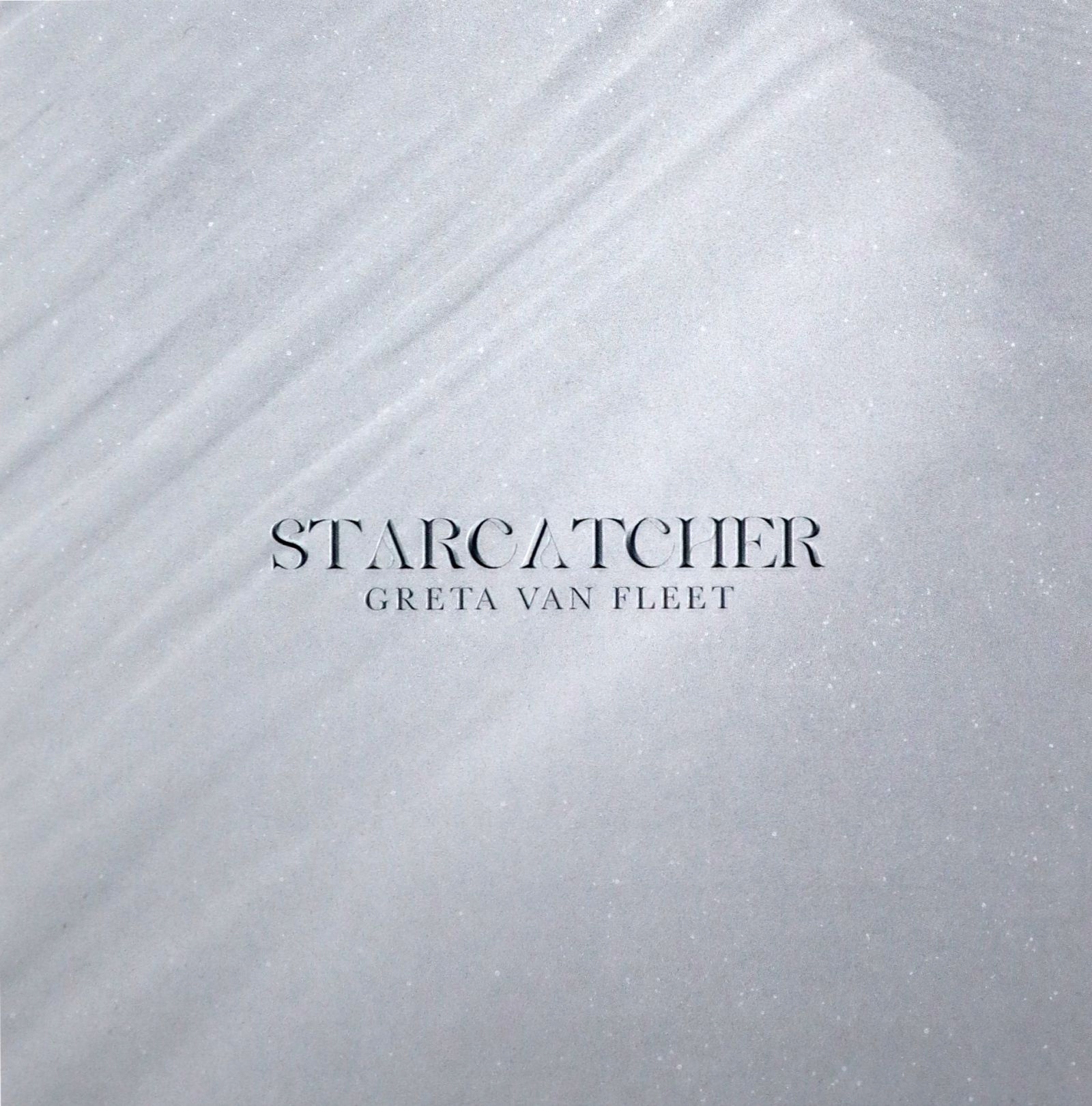 GRETA VAN FLEET: STARCATCHER (CD) 13675666132 - Sklepy, Opinie, Ceny w ... GRETA VAN FLEET: STARCATCHER (CD) 13675666132 - Sklepy, Opinie, Ceny w ...
