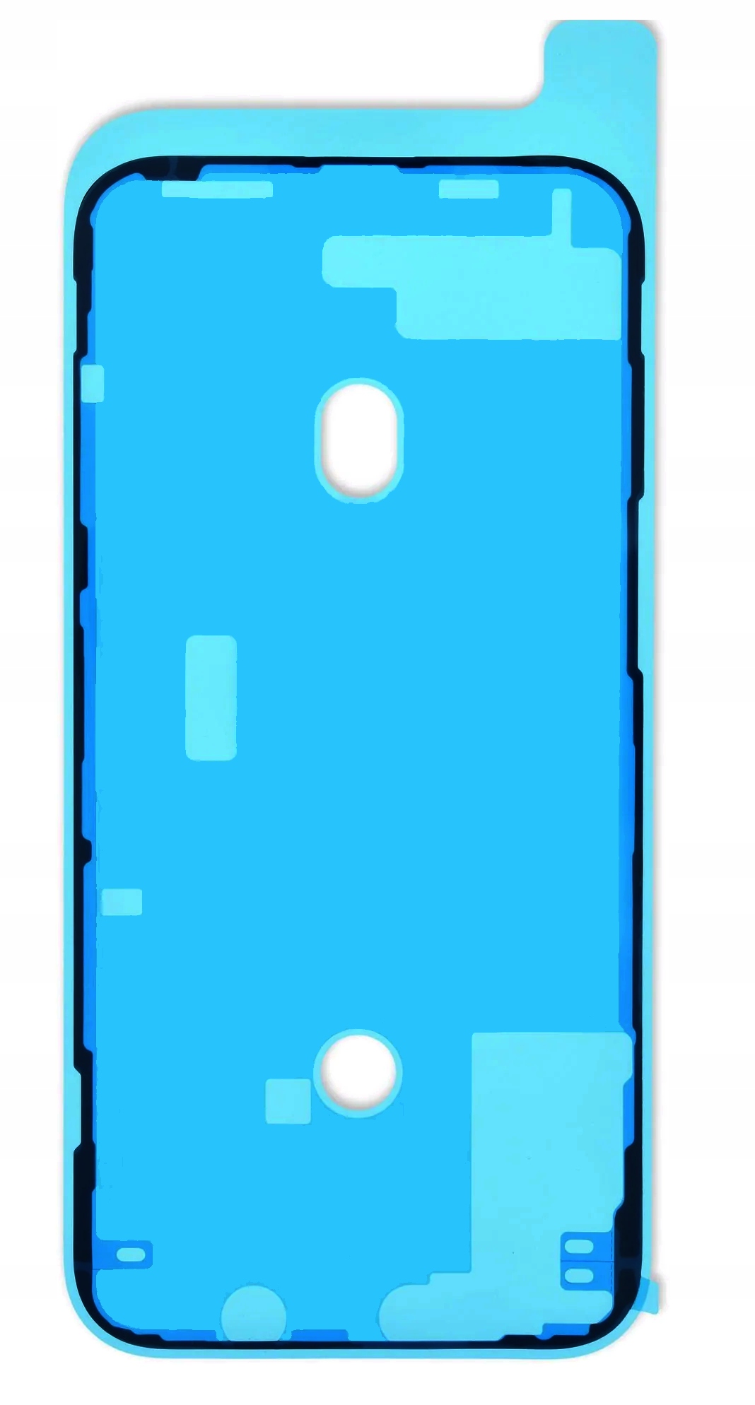 Iphone 12 Ramka Wyświetlacza - Niska cena na Allegro.pl