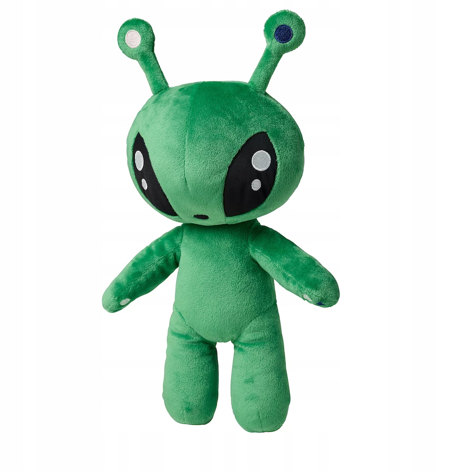 Kosmita Ikea - Niska cena na Allegro