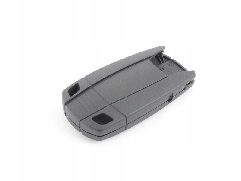 BMW OE 66126937508 - porównaj ceny - Allegro.pl