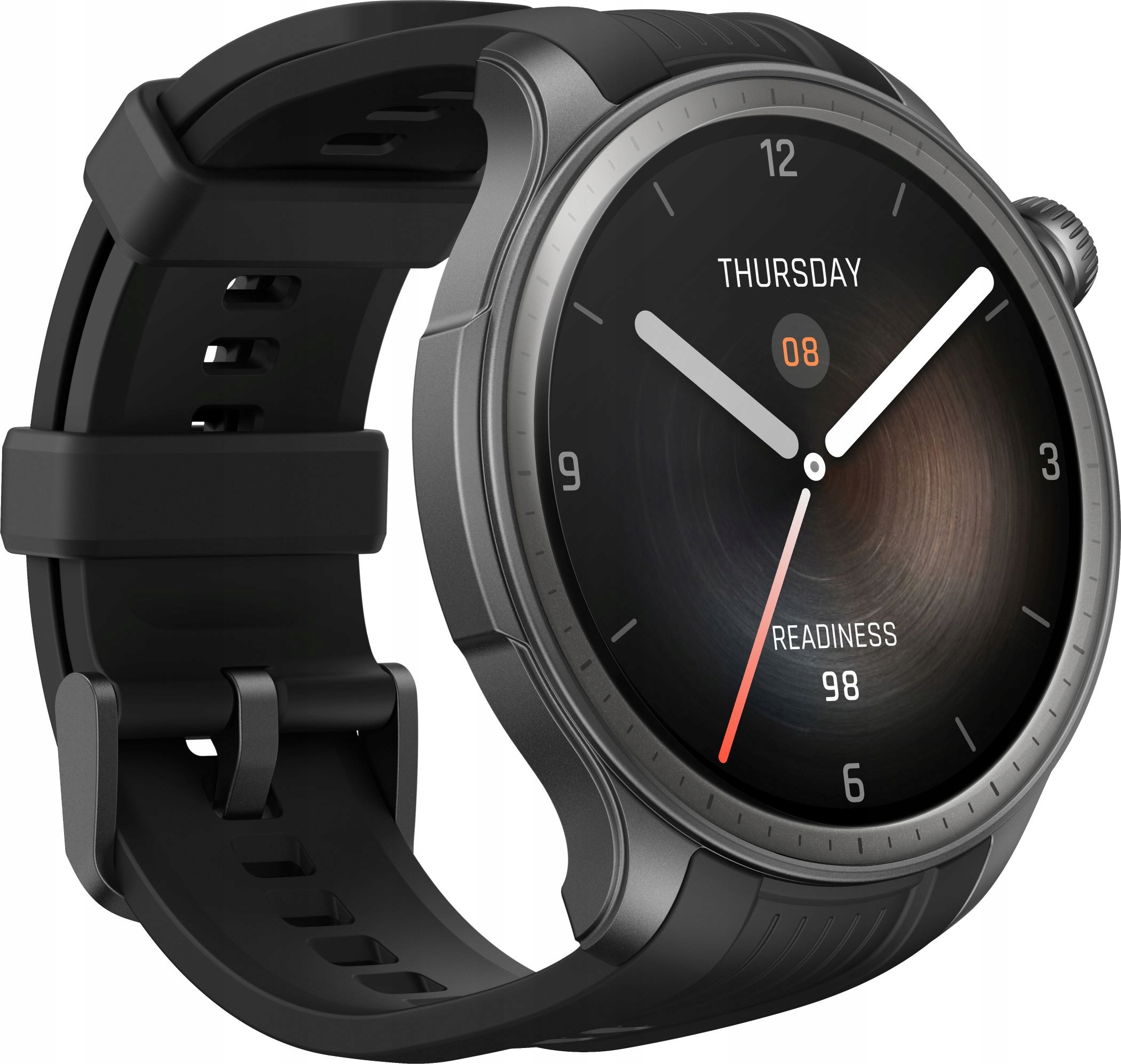 Amazfit Balance 2 - Niska cena na Allegro