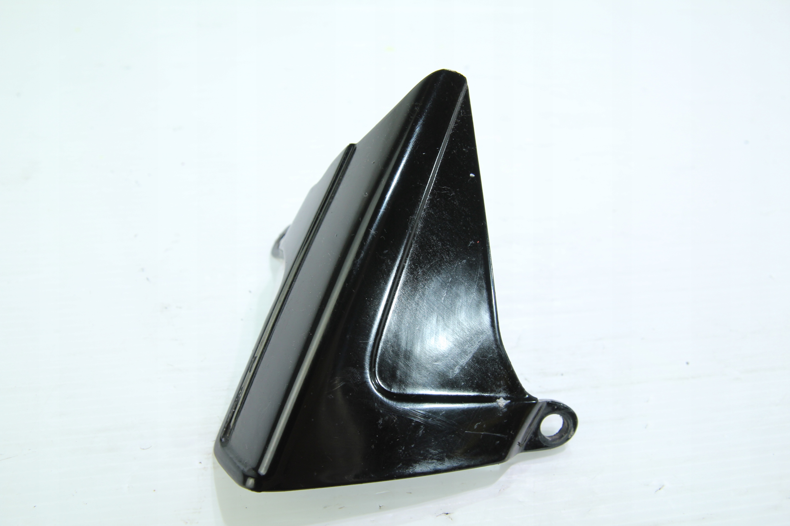 HONDA CBR 1000 RR SC 57 A 04-06 OSŁONA ŁAŃCUCHA za z Błędów - Allegro ...