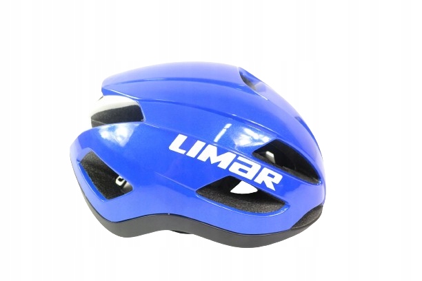 Helma Limar Air Master 57-61 cm L /K145/ - Allegro