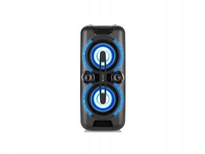 Gogen Głośnik Bps686 - Niska cena na Allegro