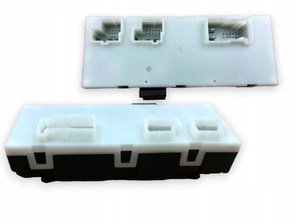 Sterownik Tylnej Klapy 61359451484 Do BMW X3 G01 X4 G02 7 G11 3 G20 5 ...
