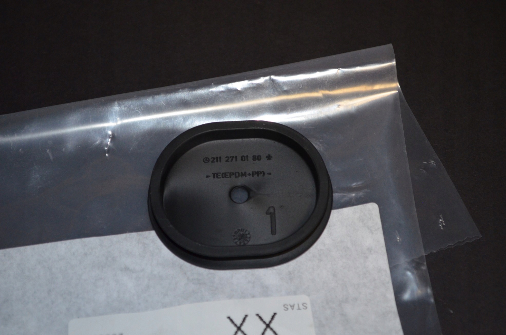 W205 Skrzynia Biegów - Niska cena na Allegro.pl