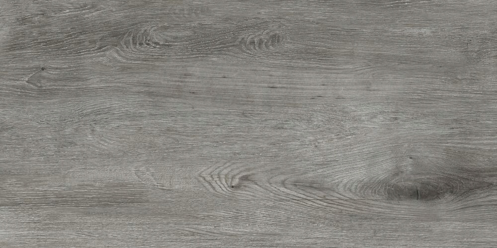 Gres Scandinavia Grey 31×62 - Niska cena na Allegro