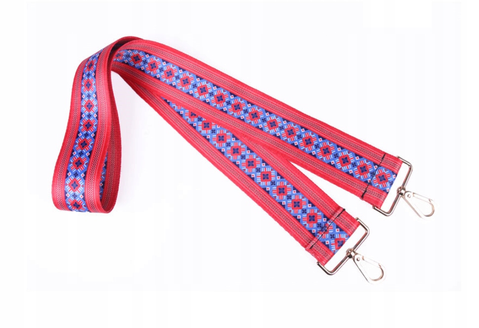 Bagobag torba na dokumenty • Cena, Opinie • Torby 9869453589 • Allegro