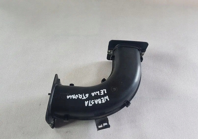 A0024705694 A0024705694 - Топливный насос MERCEDES WEBASTO A0024705694 ...