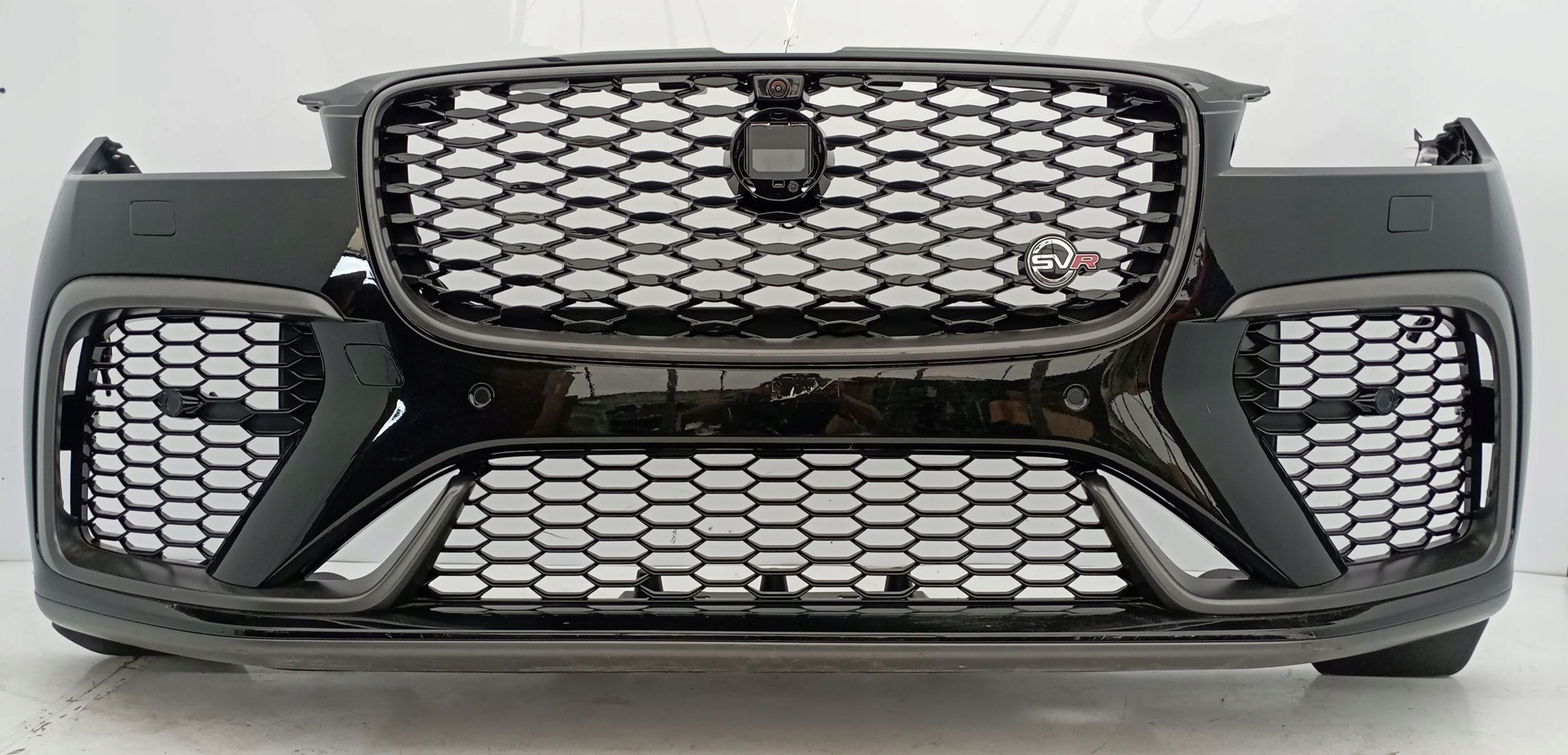 T4A40619LML MK8M17B971AA8LML MK8M-17B971-AA8LML SB T4A40619LML ...