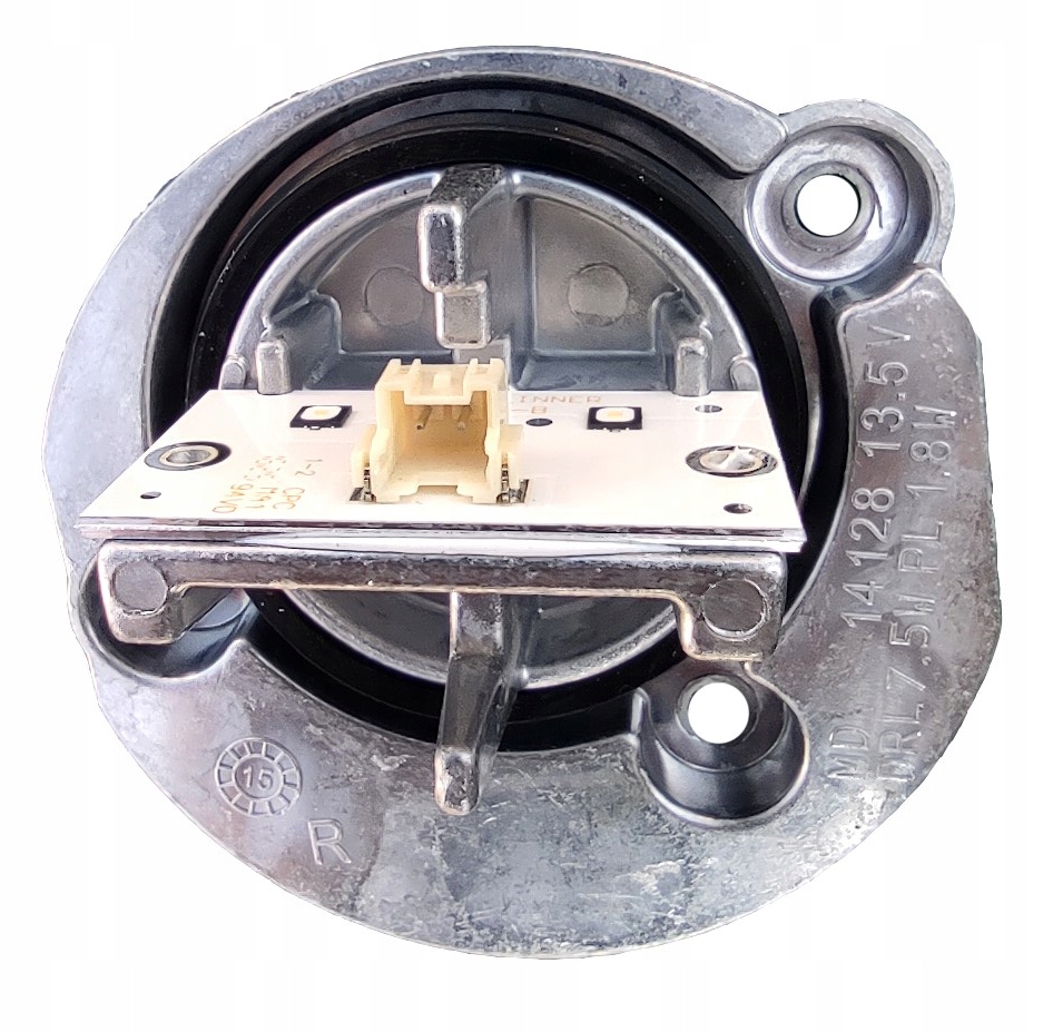 63117388924 63117388924 - Світлодіодний модуль DRL Їжак BMW 2 F22 F23 ...