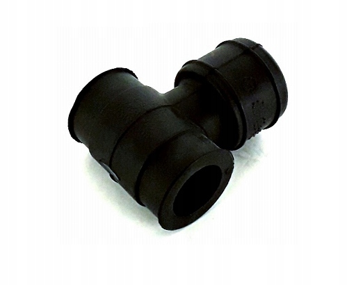 06A103247 ZAWÓR ODPOWIETRZAJĄCY AUDI VW SEAT ASO za 47.63PLN z Rzeszów ...