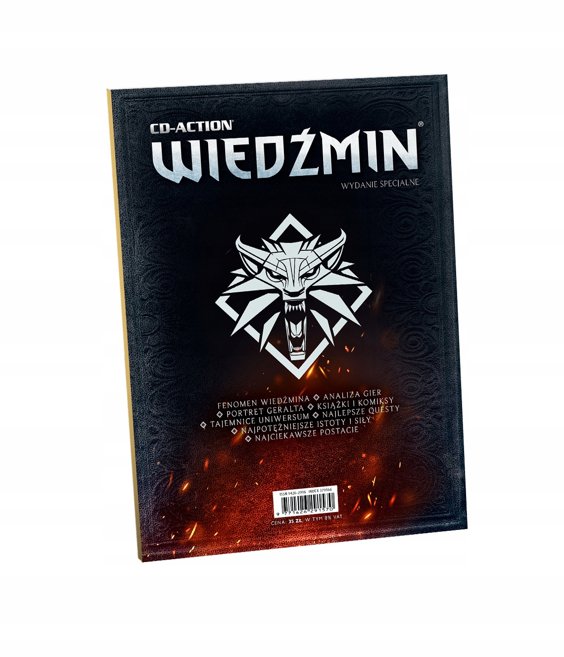 Cd Action - Niska cena na Allegro