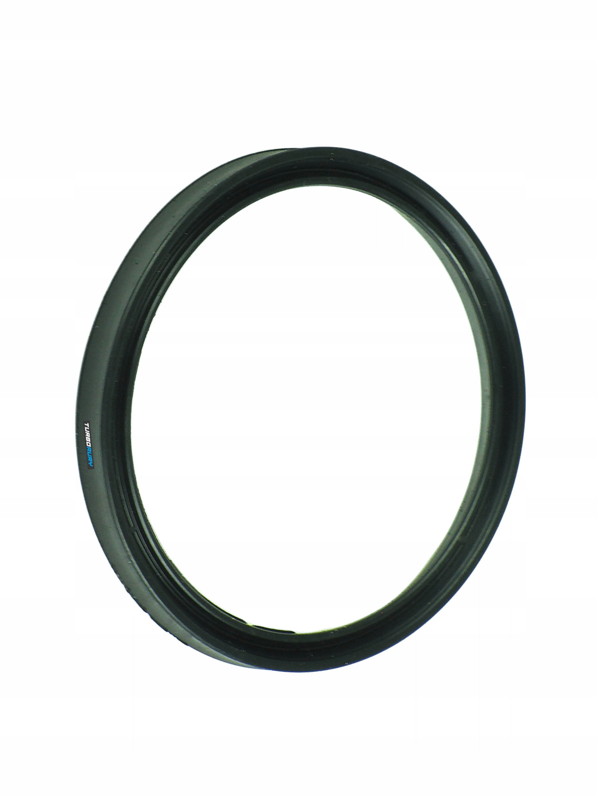 165763705r - Niska cena na Allegro