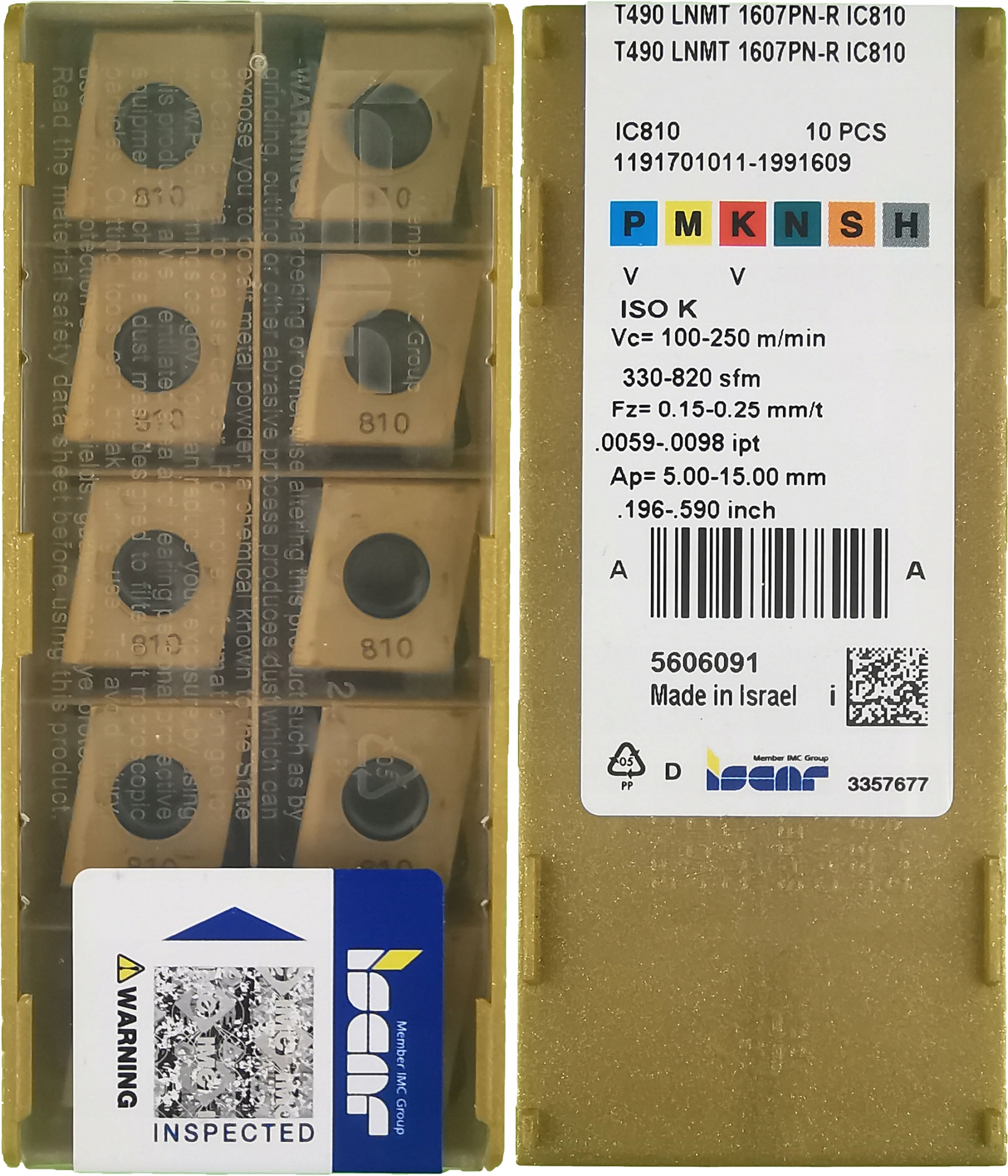 T490 Lnmt 1607 Pn R - Niska cena na Allegro