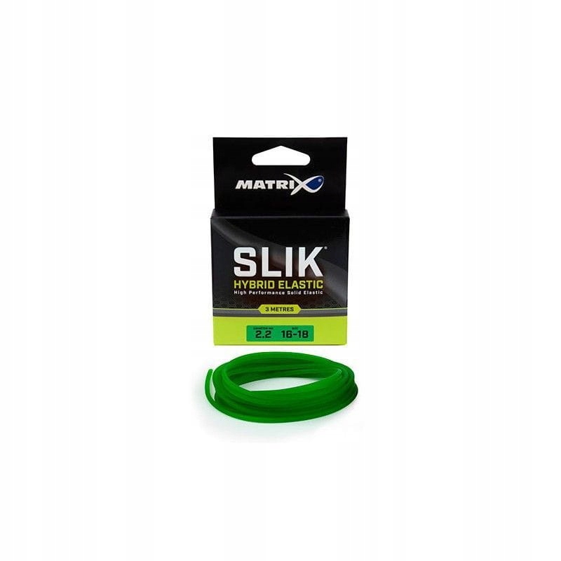 Guma Matrix - Niska cena na Allegro