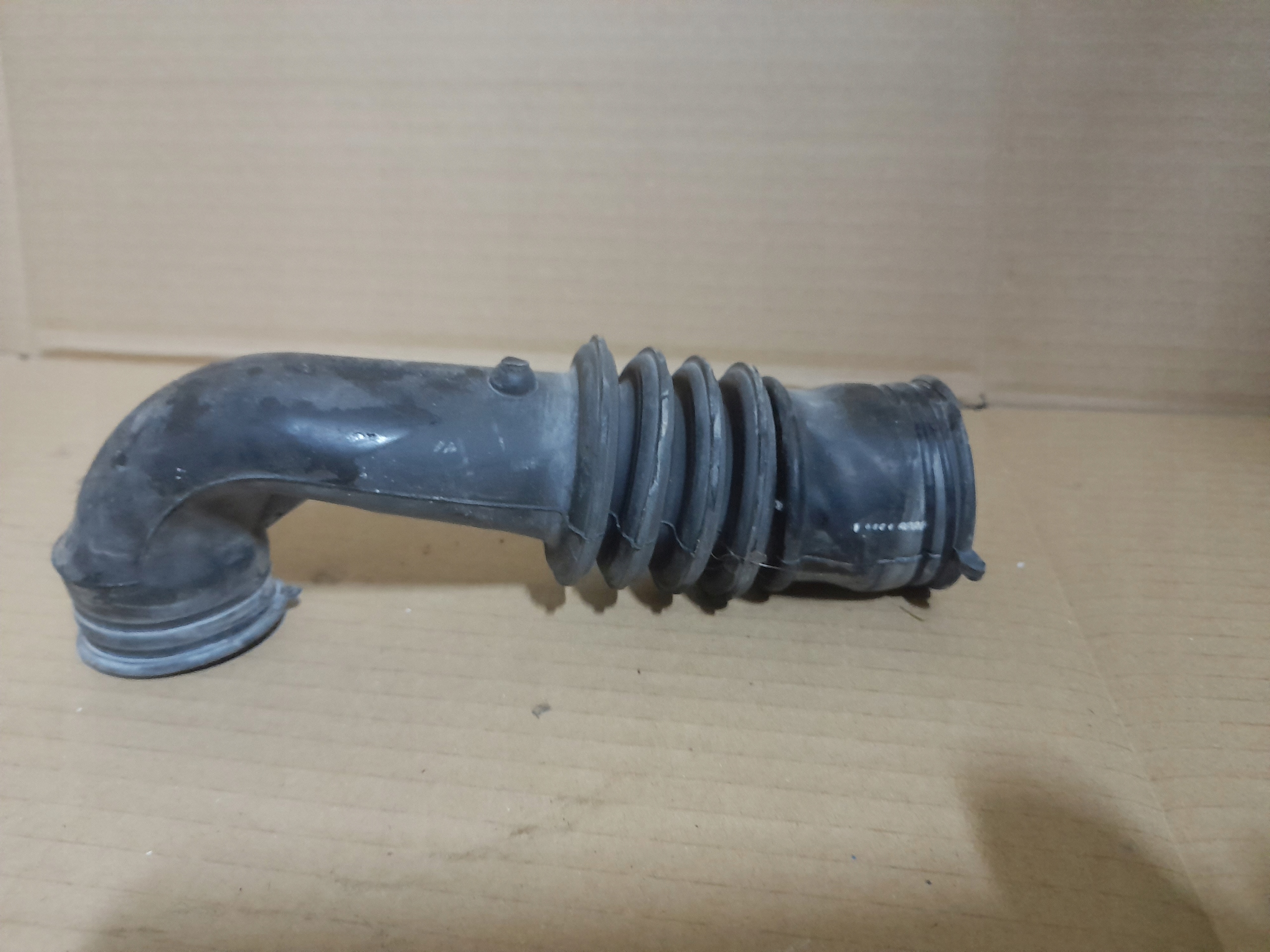 Whirlpool FL 141 - Wąż gumowy 421928530563 - Sklep, Opinie, Cena w Allegro