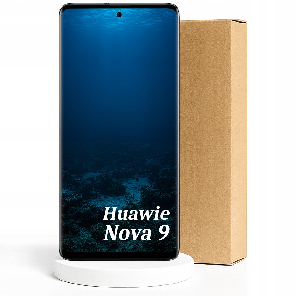 Huawei Nova 90y - Alacsony ár az Allegro