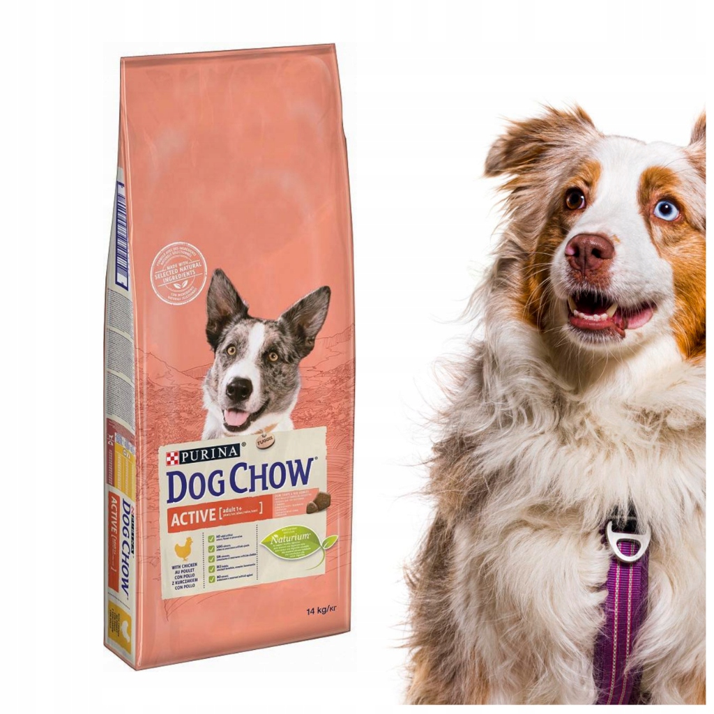 Przedmioty użytkownika my_animals - Strona 7 - Allegro