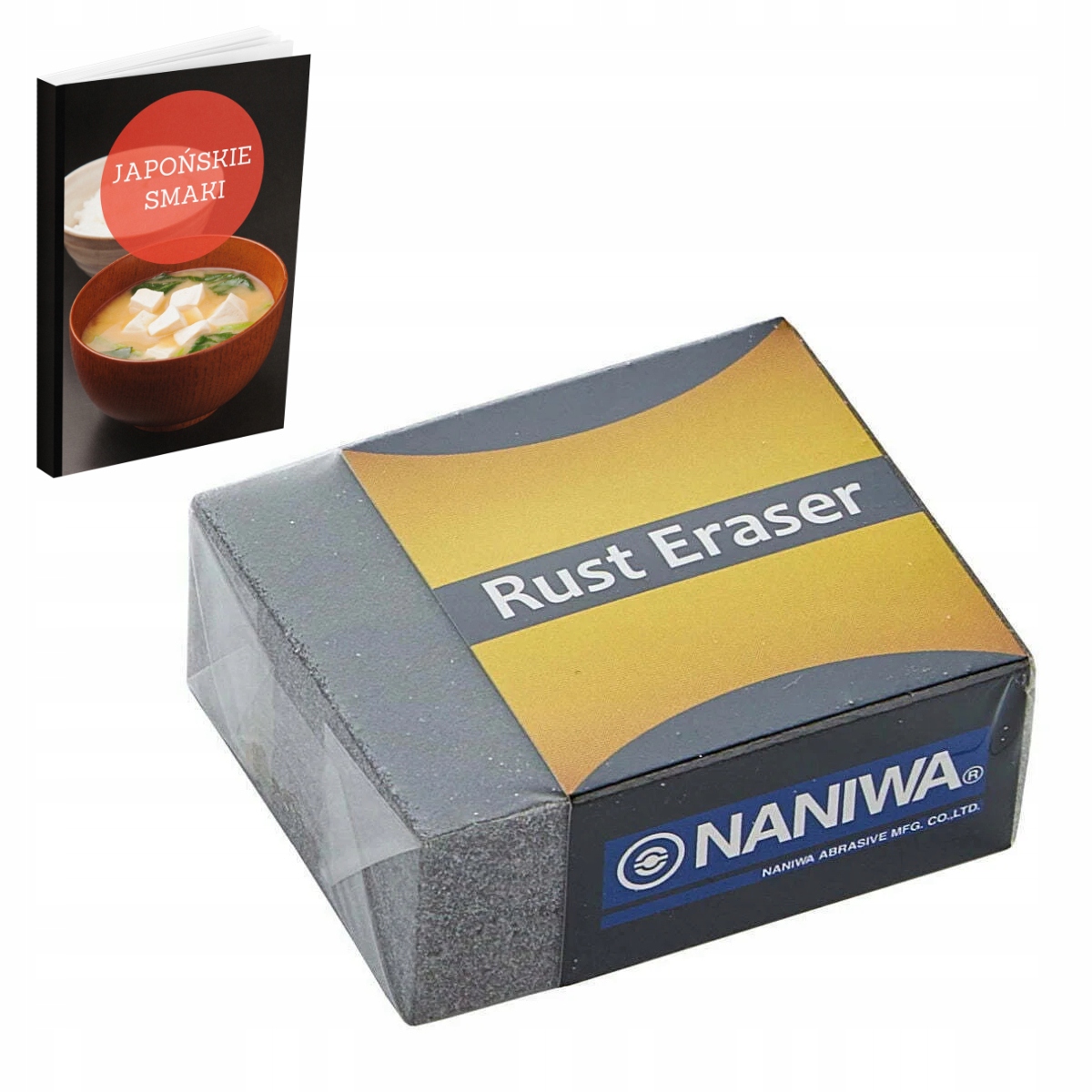 Rust Evader - Niska cena na Allegro