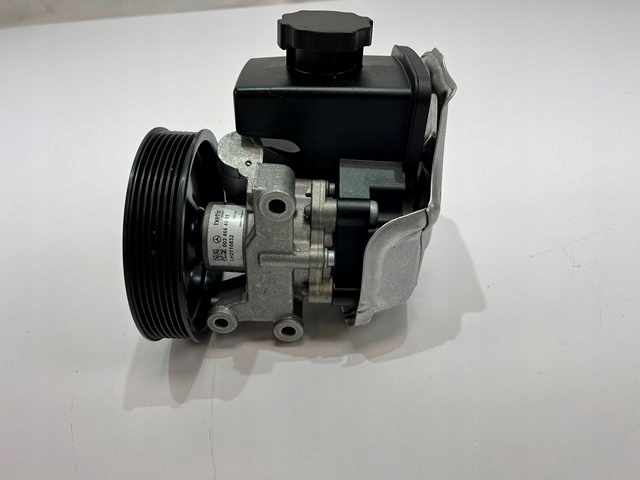 Pompa wspomagania 0034664001 Mercedes • Cena, Opinie - Allegro