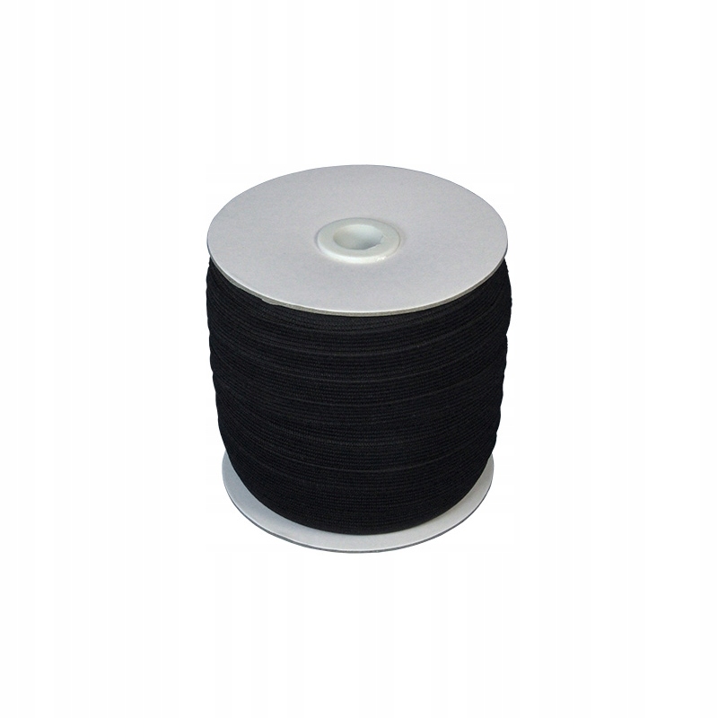 Berotex - Taśmy i tasiemki - Allegro.pl