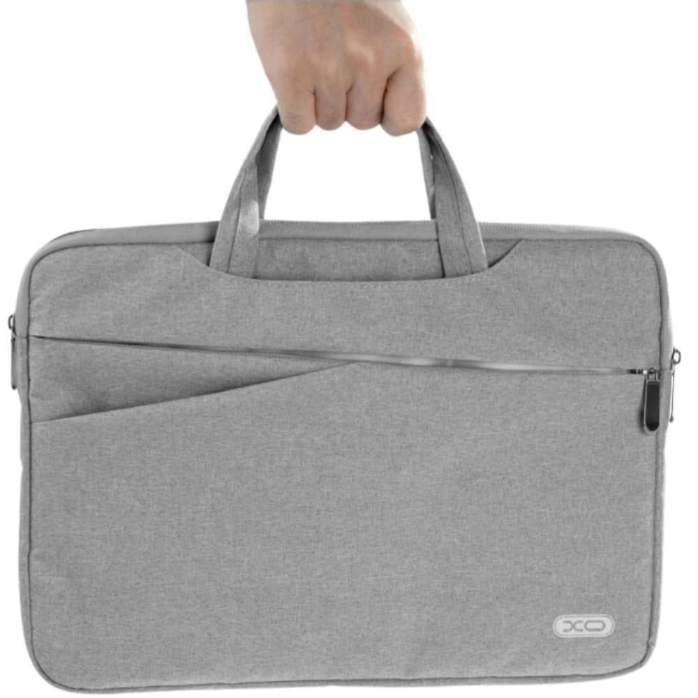 Futerał Pokrowiec Etui XO Torba na laptopa CB01 13 Futerał Pokrowiec Etui XO Torba na laptopa CB01 13