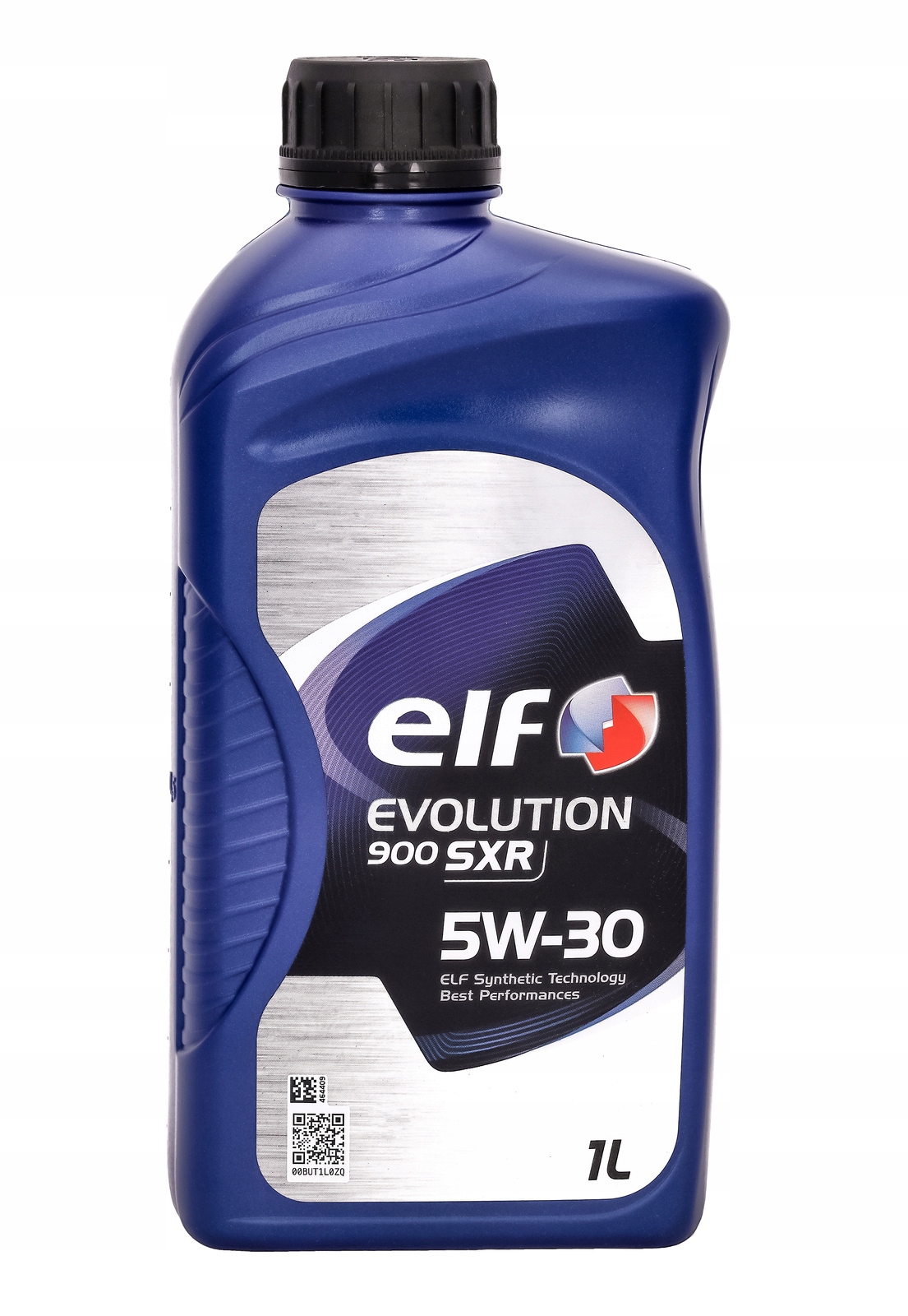 Olej silnikowy Elf 1 l 5W-30 3267021013236 za 40.28PLN z Gorzyce ...