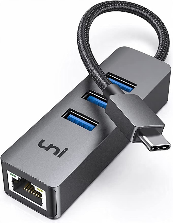 KARTA SIECIOWA ADAPTER USB C NA ETHERNET - Sklep, Opinie, Cena w Allegro KARTA SIECIOWA ADAPTER USB C NA ETHERNET - Sklep, Opinie, Cena w Allegro