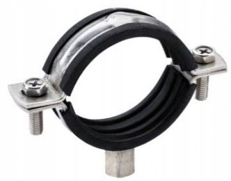 Uchwyt Rury 63 - Kształtki - Największy wybór kształtki rurowe do wody ...