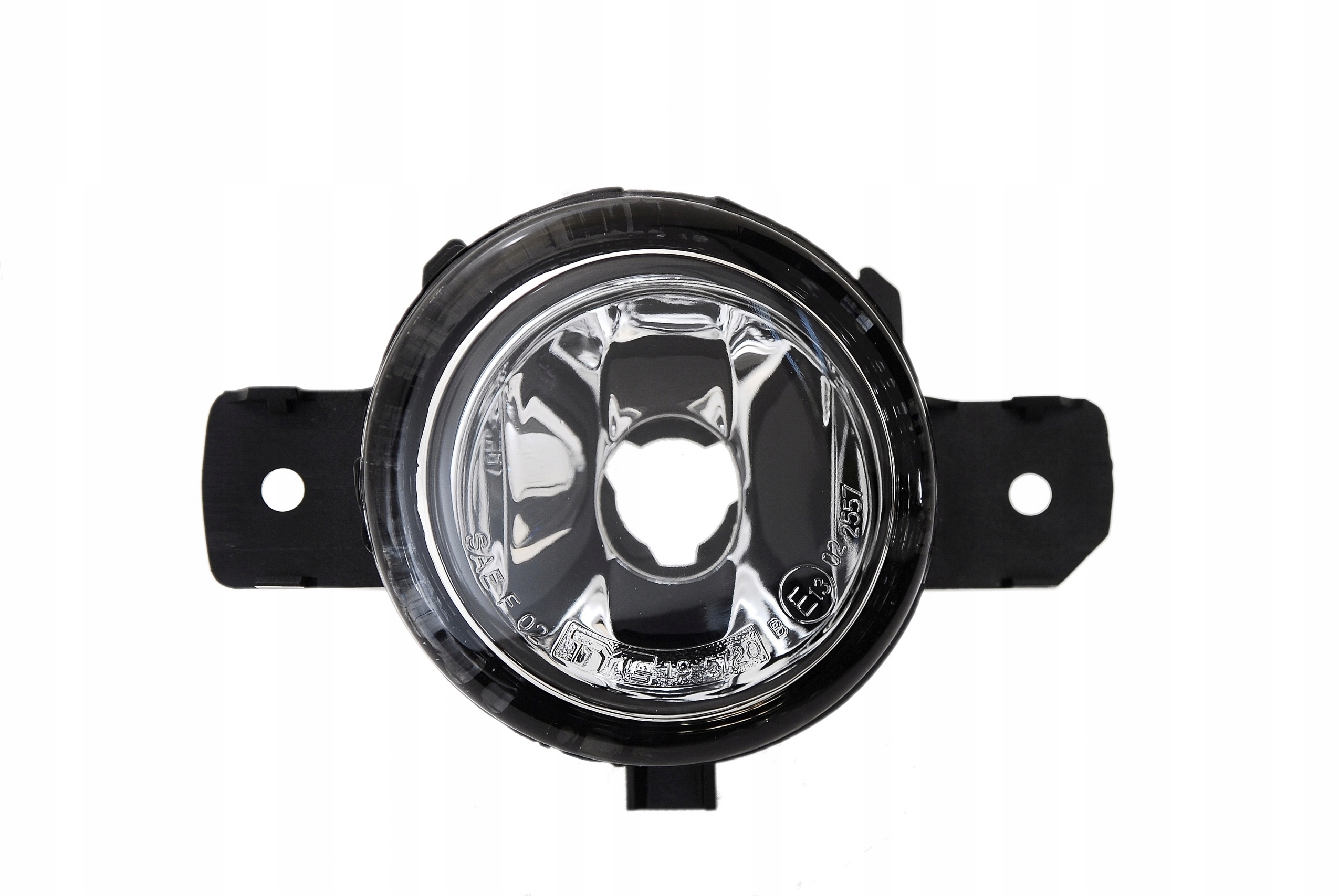 Halogen Espace Iv - Niska cena na Allegro.pl