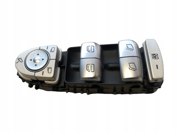 Mercedes VITO VIANO V-KLASA 447 w447 a4479054303 a4479054303 za 350 zł ...