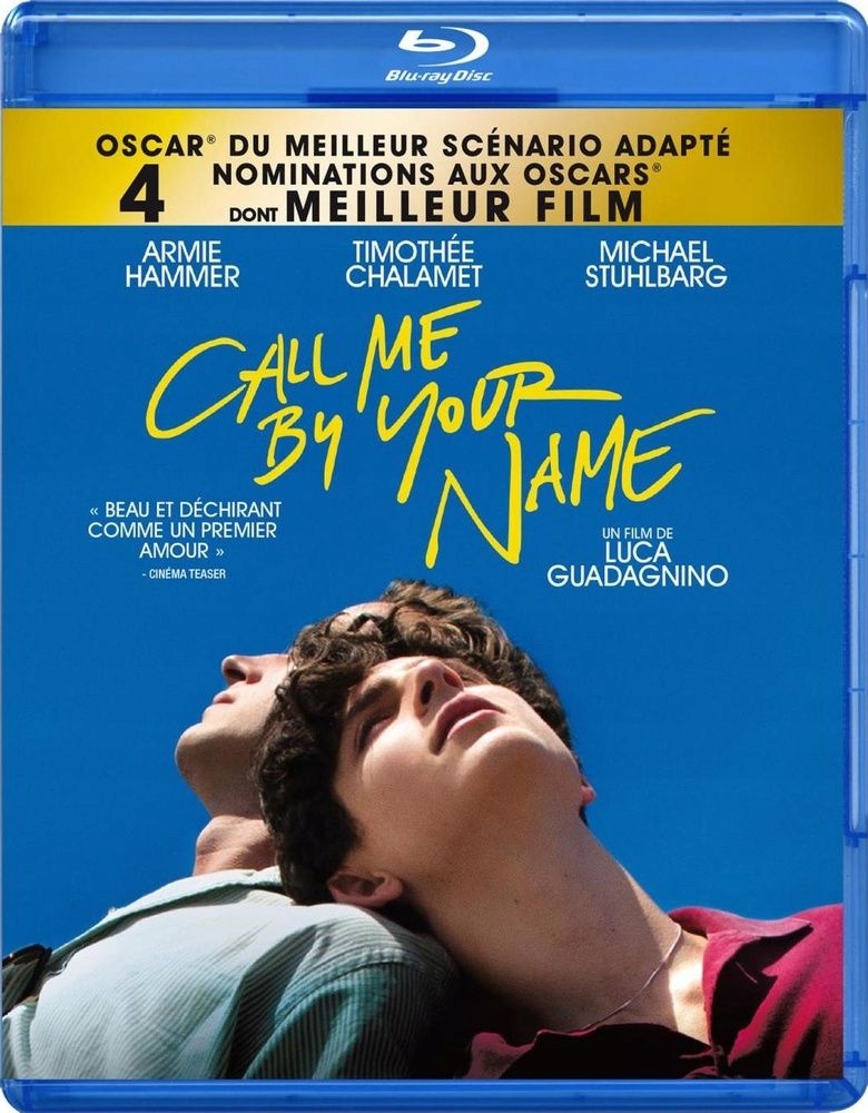 Tamte dni, tamte noce płyta Blu-ray • Cena, Opinie - Allegro