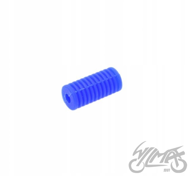 Guma řadicí páky pro Yamaha MT-07, FZ, XJ, • Ceny, Recenze - Allegro