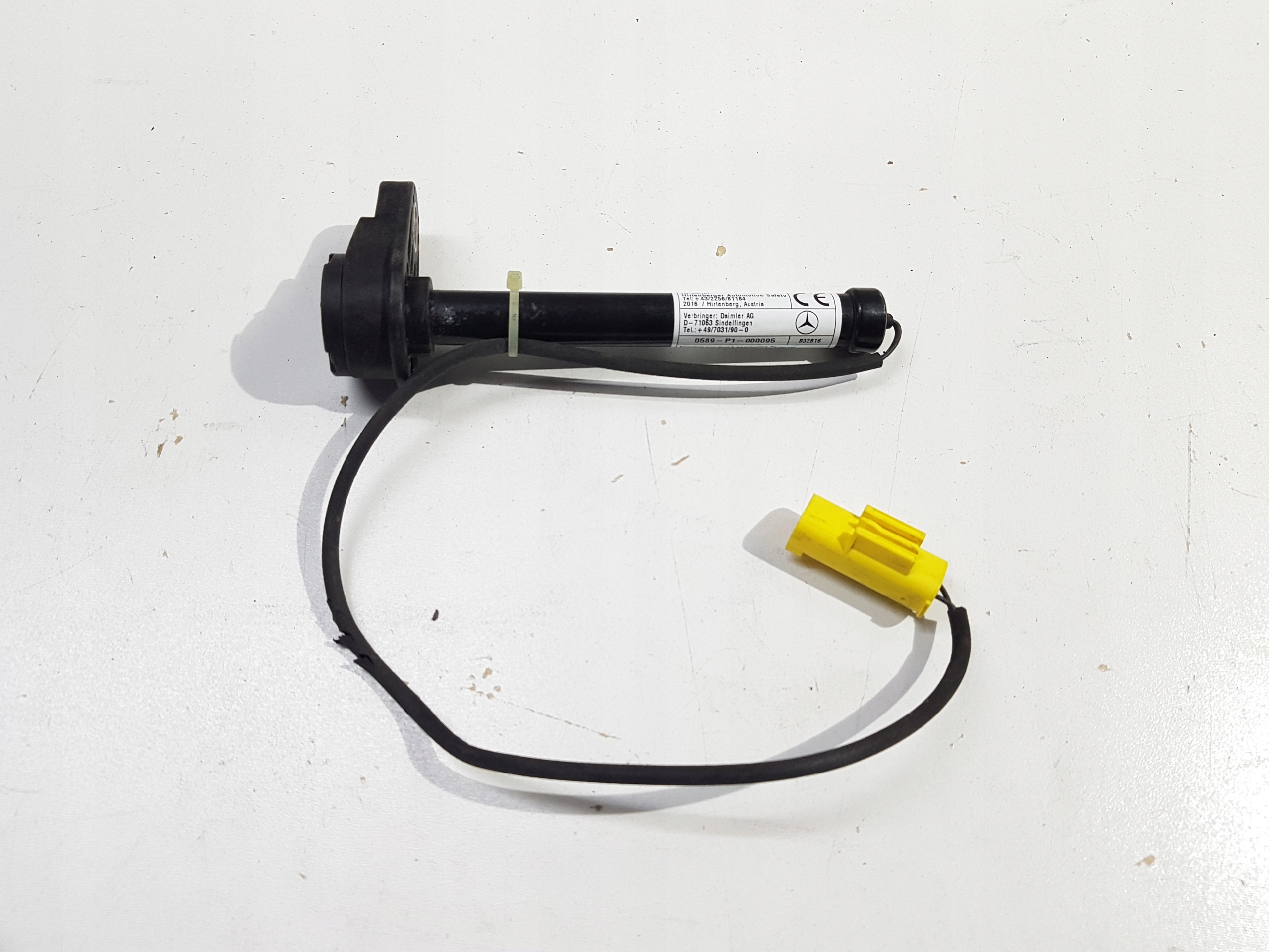 A2139062201 - Niska cena na Allegro.pl