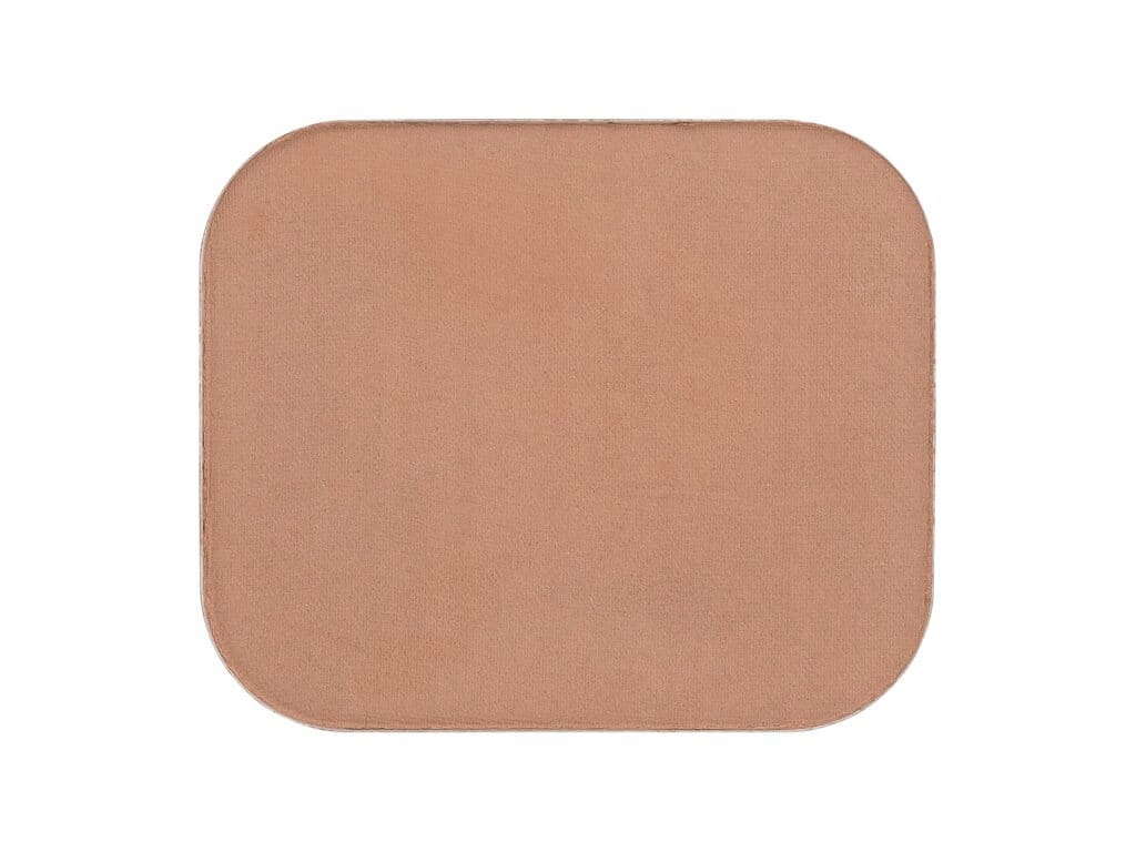 Max Factor Facefinity Compact SPF20 Podkład 10g - 008 Toffee (3616304538810) • Cena, Opinie ...