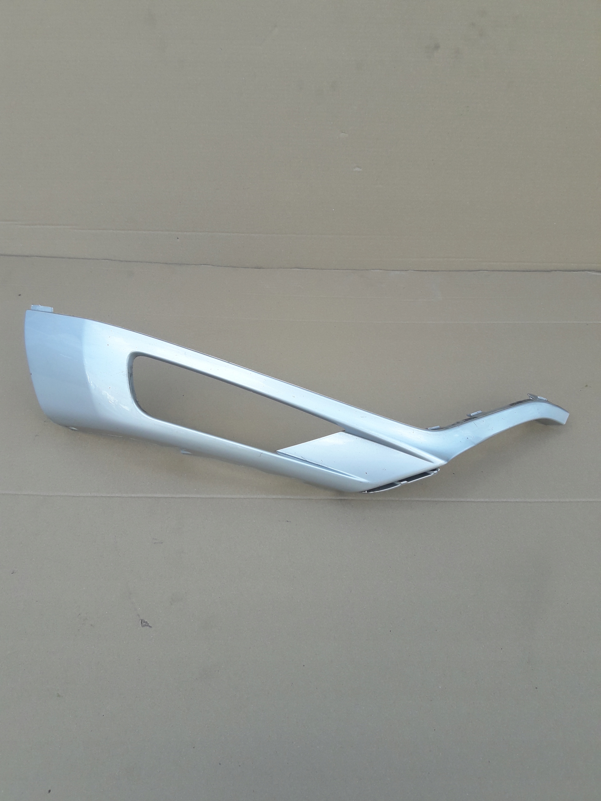 Volvo OE 31383801 kratka zderzaka - porównaj ceny - Allegro.pl