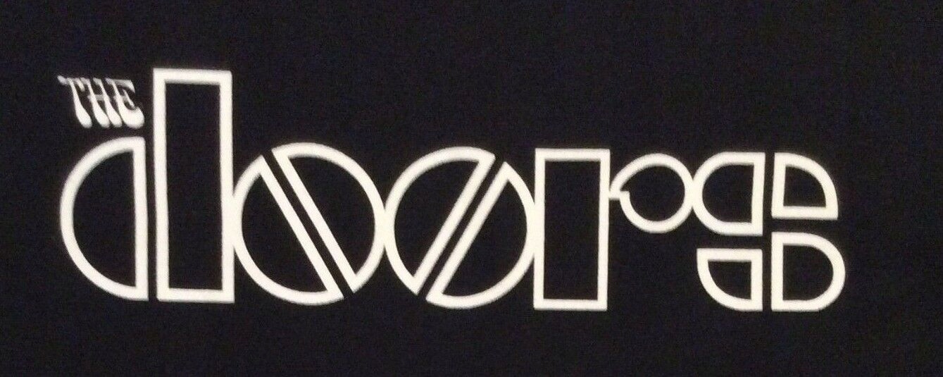 The DOORS nagy kitűző KÉPERNYŐ Jim Morrison za 1685.00HUF-ért - Allegro