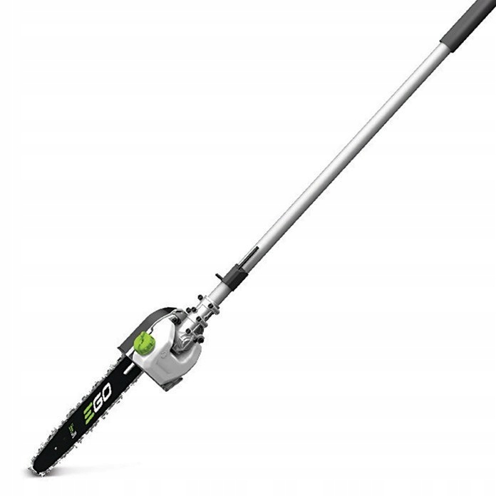 Piła łańcuchowa przystawka Multi-tool PSA1000 EGO (6924969111000 ...