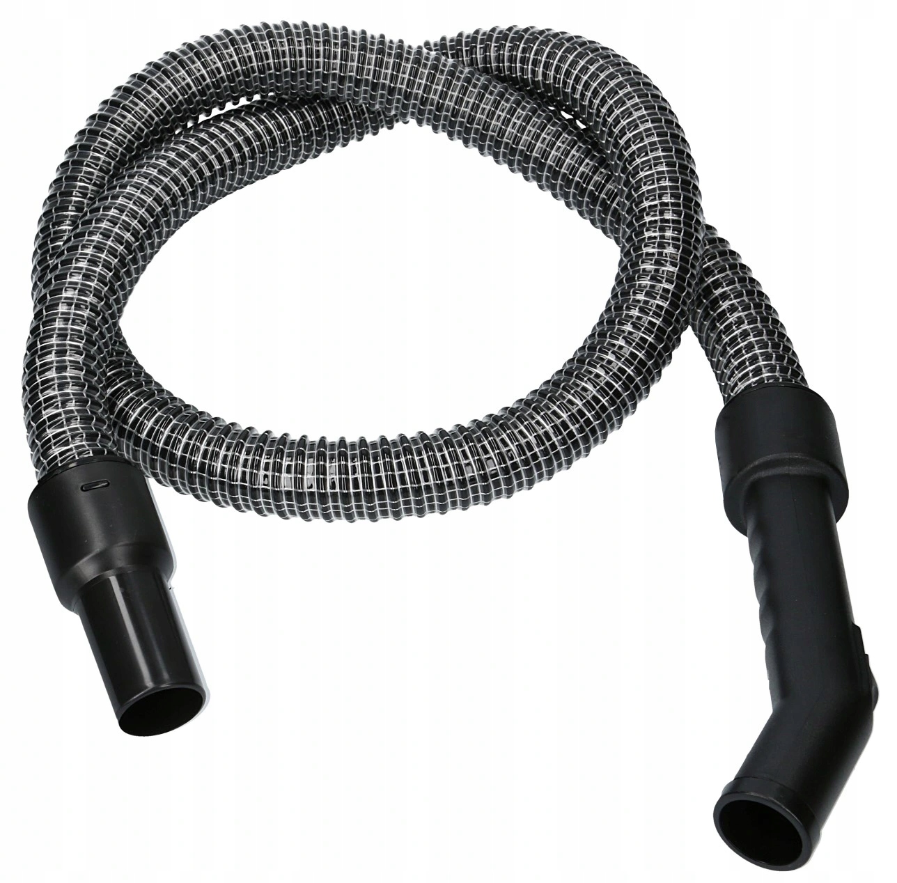 WĄŻ RURA DO ODKURZACZA Zelmer Odyssey ZVC305ST METEOR 2 ELF 2 EXPLORER - Sklep, Opinie, Cena w ...