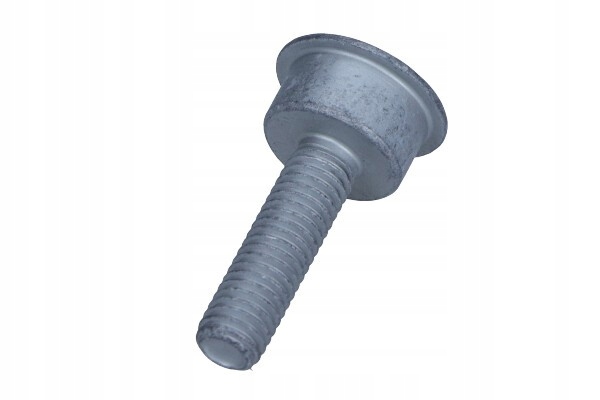 ŚRUBA PIASTY KOŁA POMPY WTRYSKIWACZA VW AMAROK 2,0 TDI 10- WHT002494 ...