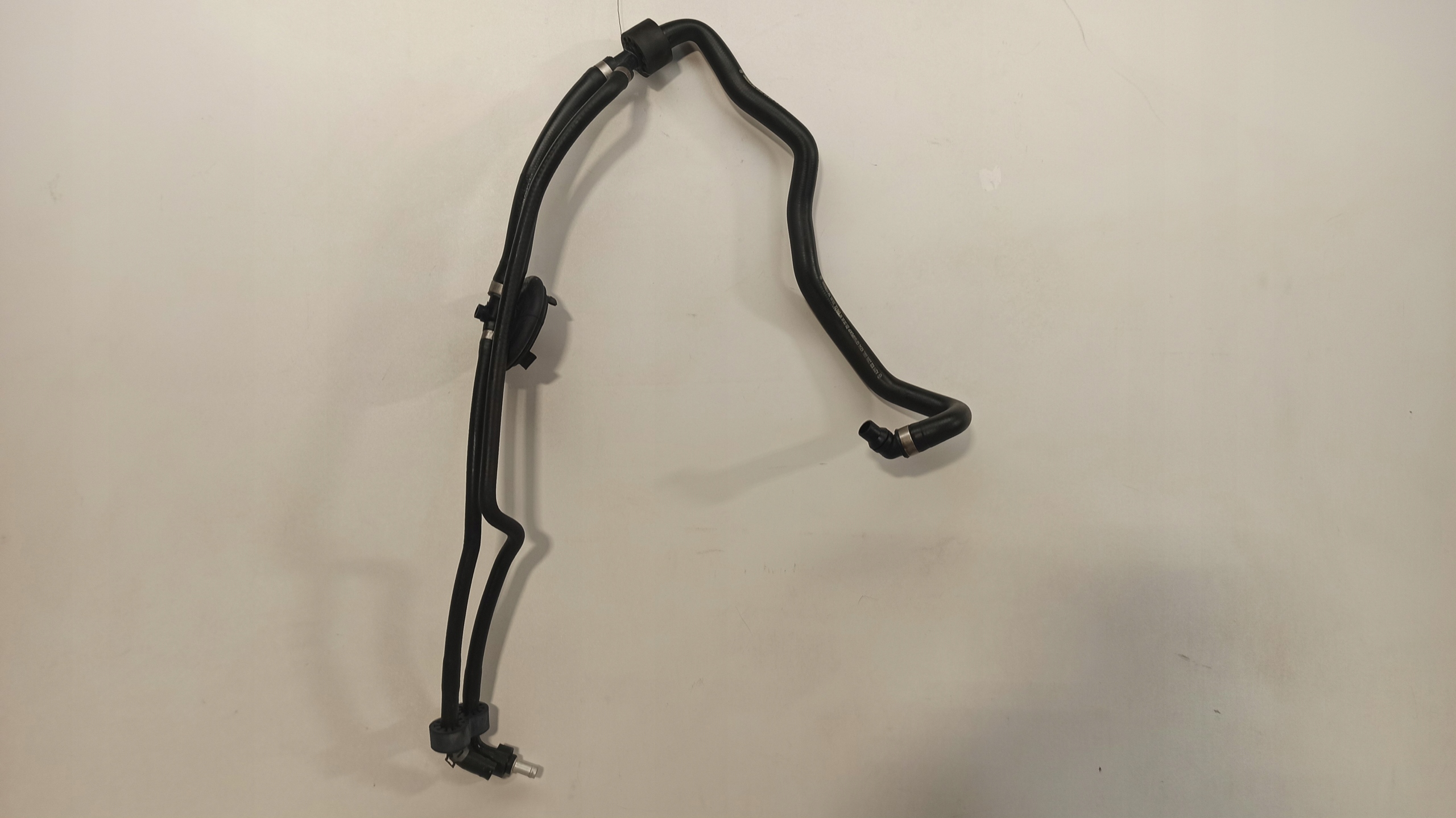 Chłodnica Mercedes w 211 2.2 Cdi - Niska cena na Allegro.pl