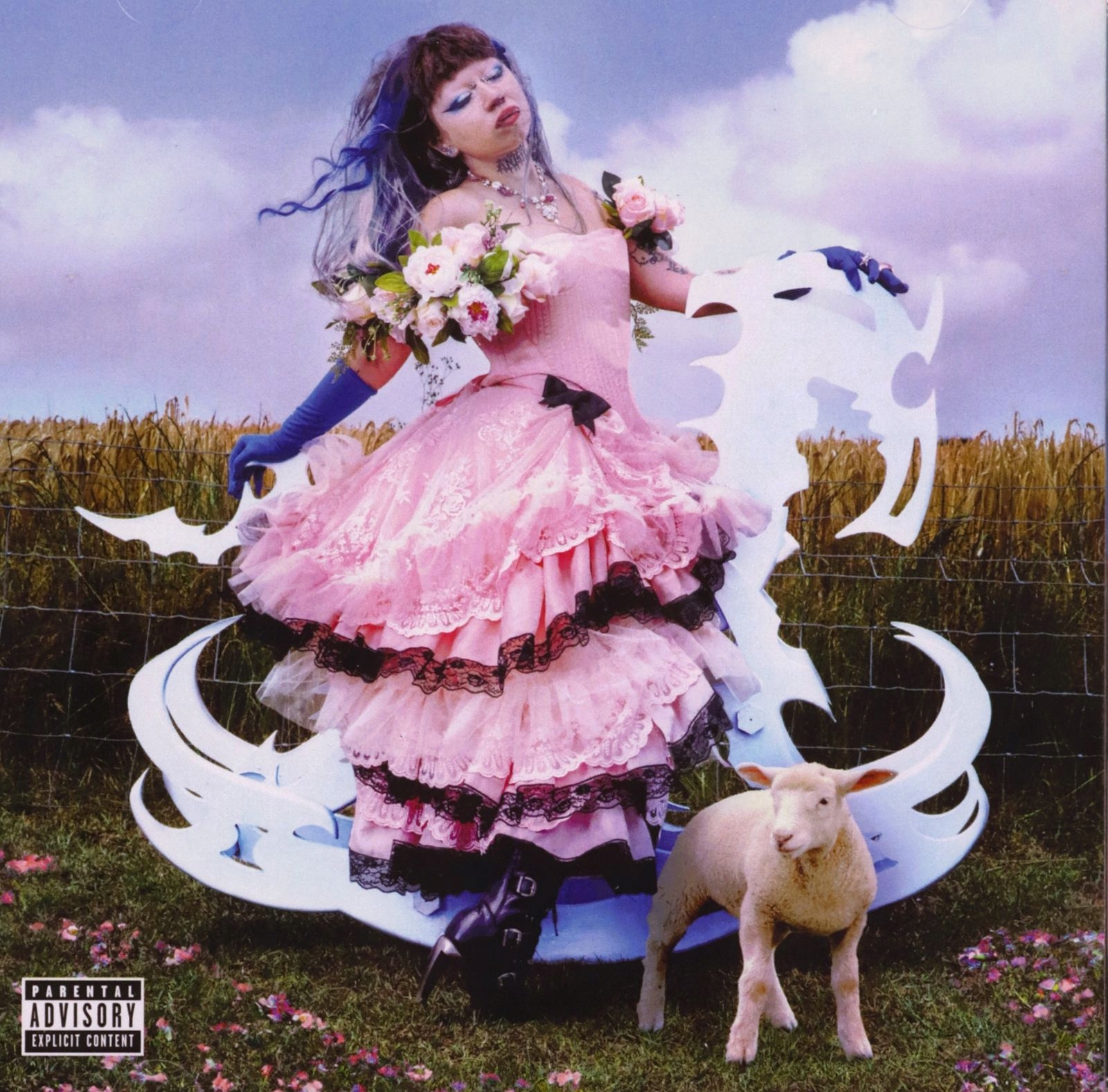 Jazmin Bean - Niska cena na Allegro