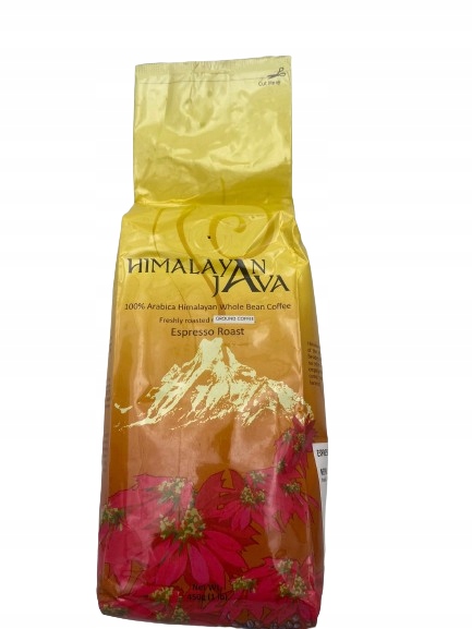 Kawa Java - Niska cena na Allegro.pl