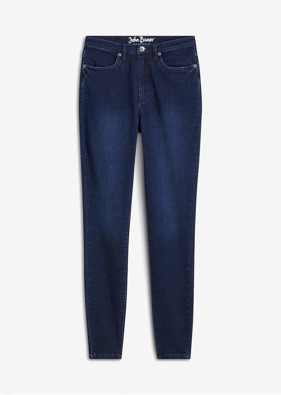 Skinny Flatchest Girl Tween - Oblečenie, obuv, doplnky na Allegro