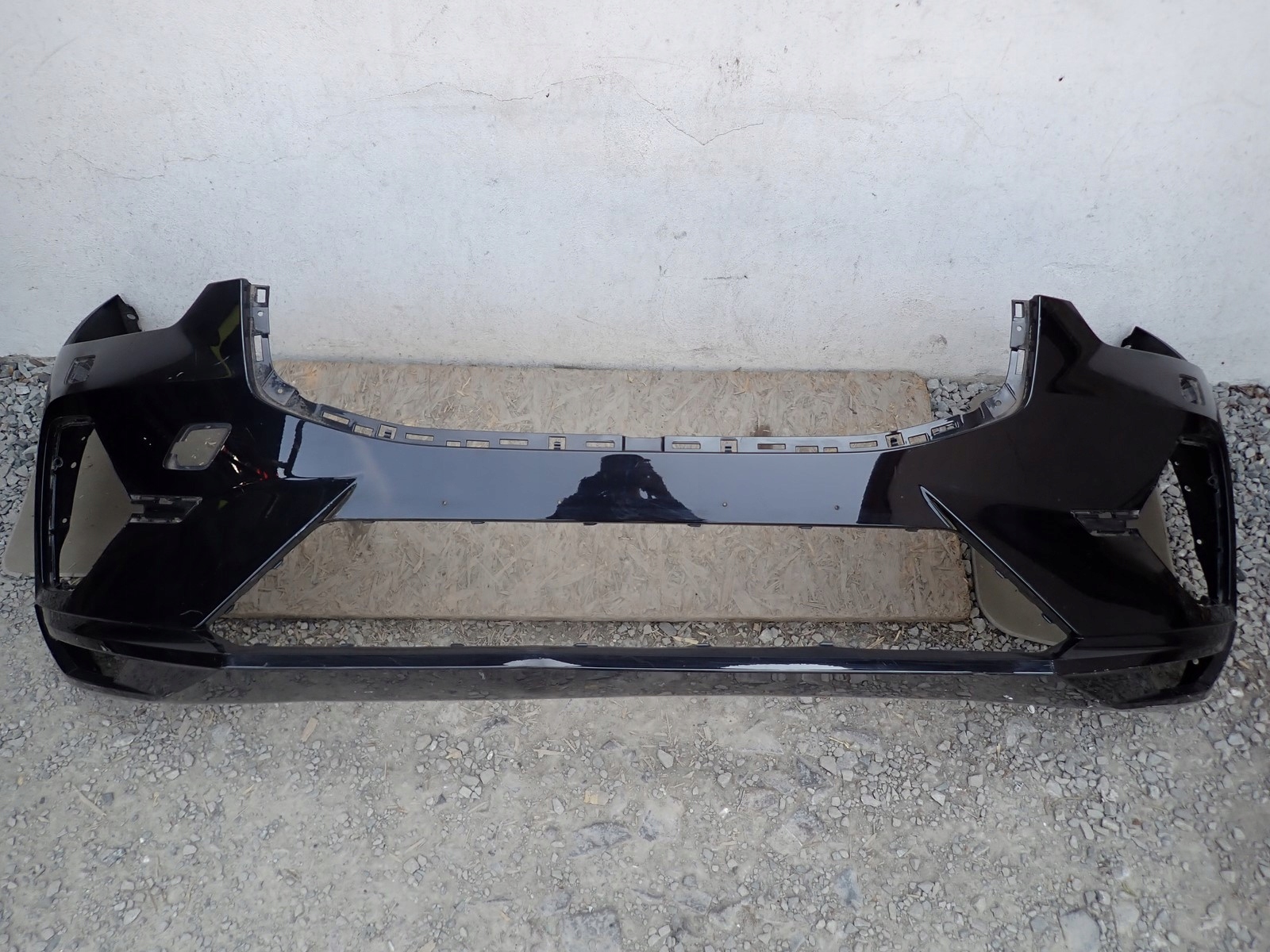 Xc60 Ii Lift - Niska cena na Allegro