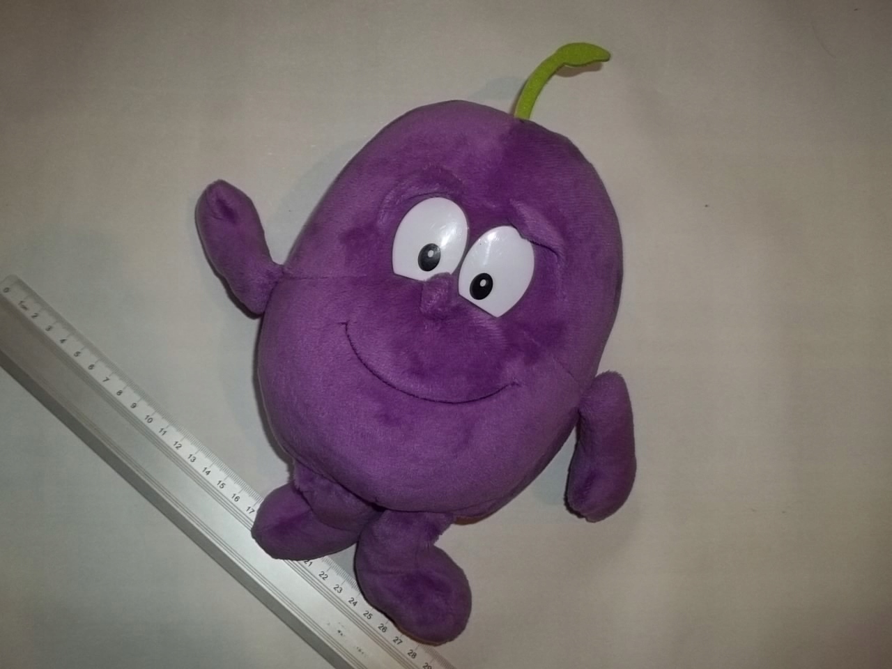 ŚWIEŻAK ŚLIWKA SABINKA ŚWIEŻAKI GANG • Cena, Opinie - Allegro