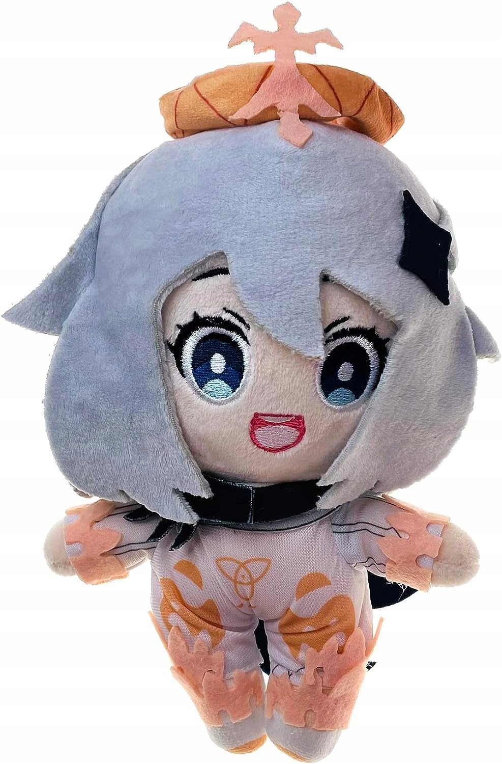 Paimon Plush - Niska cena na Allegro