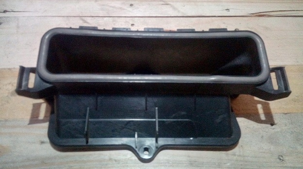 MERCEDES W213 OSŁONA WLOT POWIETRZA A2138308603 za 50.00PLN z Jedlińsk ...