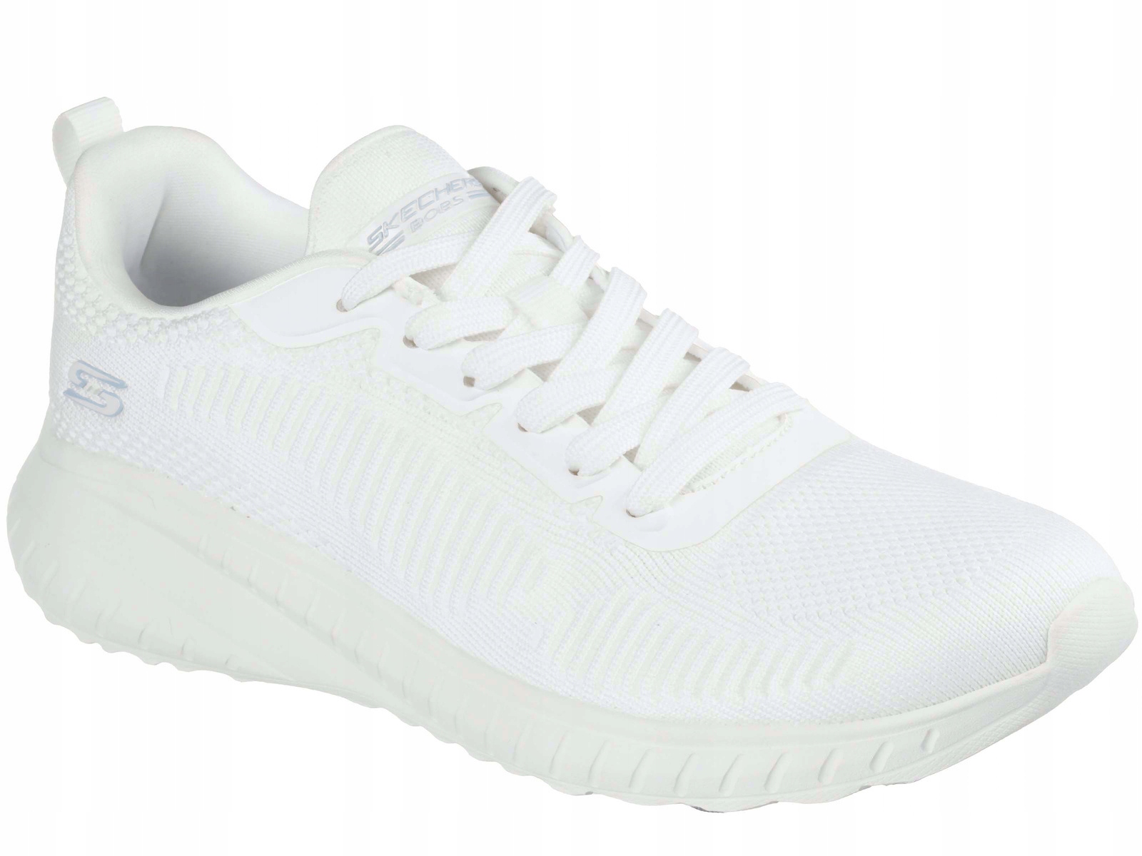 Skechers buty damskie sportowe Skechers Bobs Squad Chaos - Face Off ...